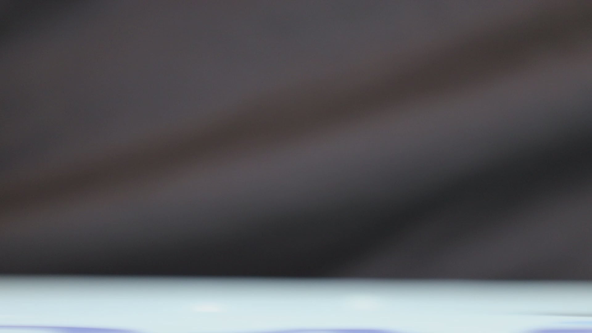 Foam Brain Games Wholesale Shop – Foam Brain Wholesale