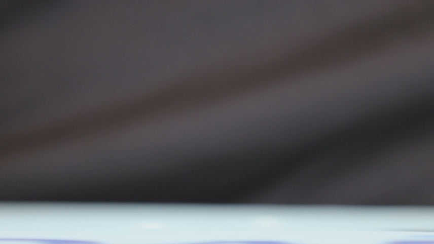 Foam Brain Games Wholesale Shop – Foam Brain Wholesale