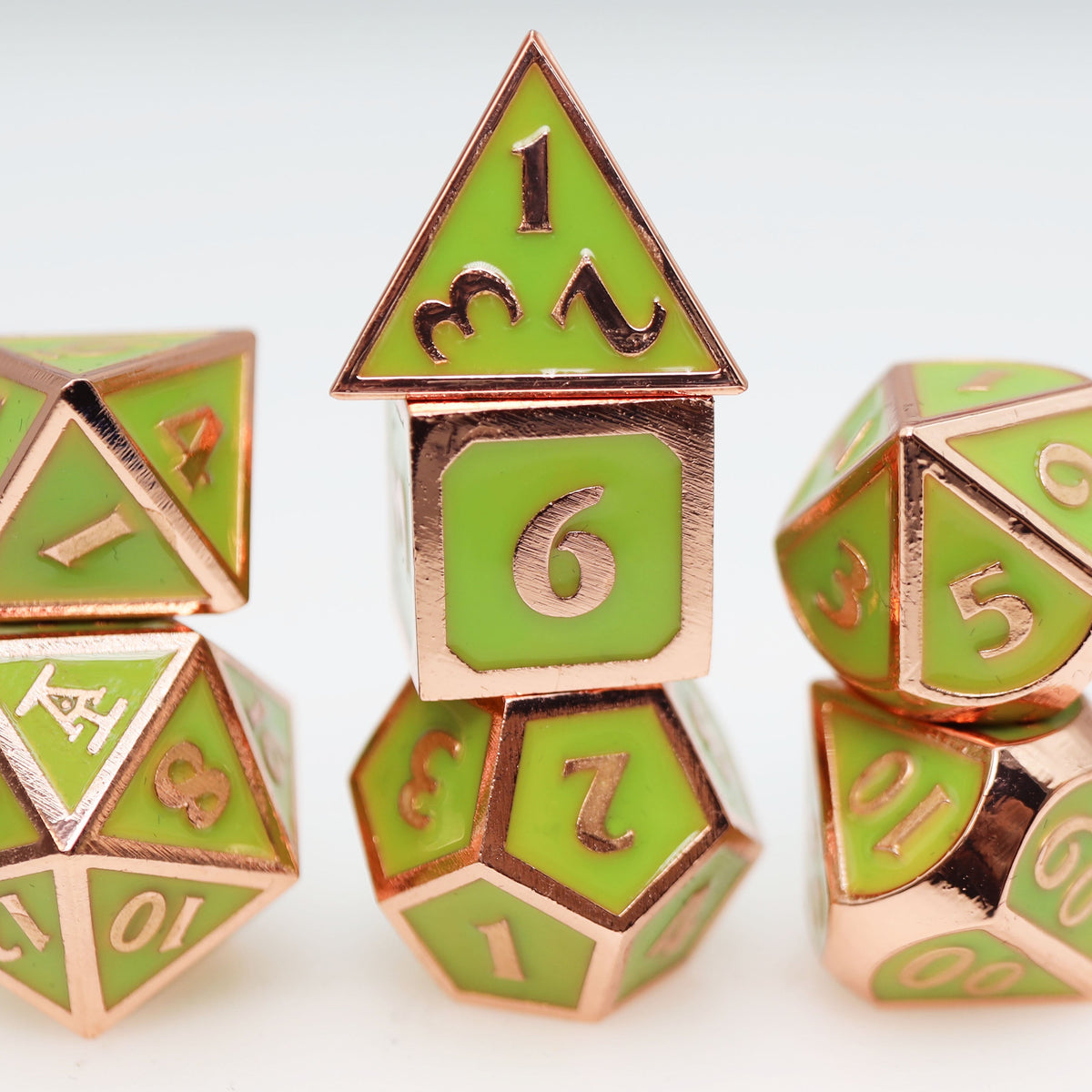 Acquisitions Inc Character Dice: Strix – Foam Brain Wholesale